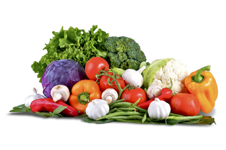 The Top 5 Vegetables to Grow in Canada - Farm Grants | Farm Funding